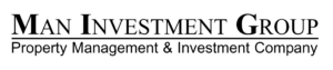 Commercial Real Estate Investment - MAN INVESTMENT GROUP